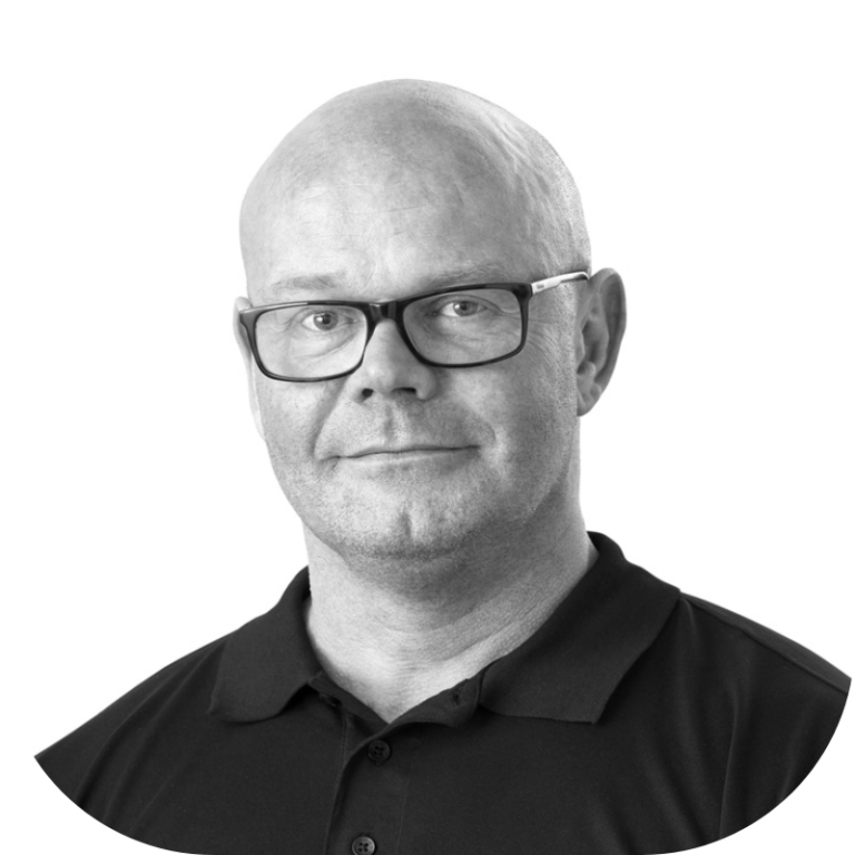 Kotters 8 trins model — forandringsledelse forklaret
